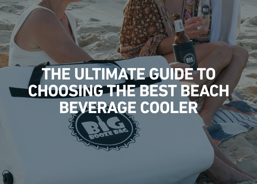 Ultimate Guide to Family-Friendly Picnic Essentials: What to Pack – Big ...