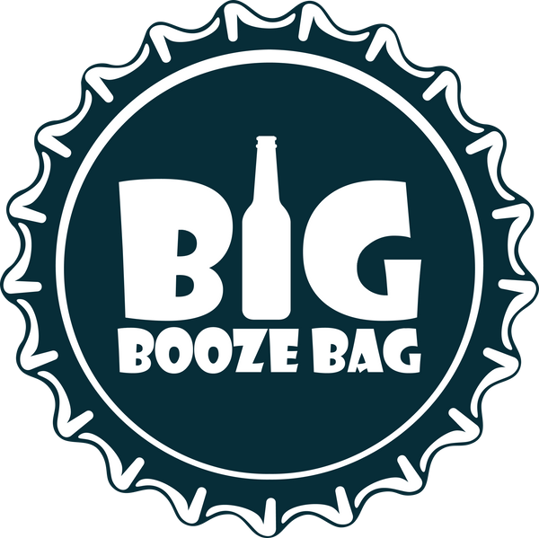 The Science Behind Insulated Cooler Bags: How Do They Keep Things Cold ...